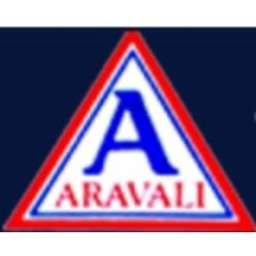 Aravali Group - Crunchbase Company Profile & Funding