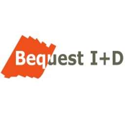 Bequest - Crunchbase Company Profile & Funding