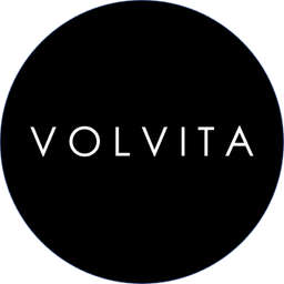 Volvita - Crunchbase Company Profile & Funding
