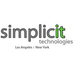 Simplicit Technologies