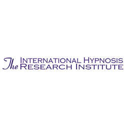 The Institute For Research In Hypnosis - Crunchbase Company Profile ...