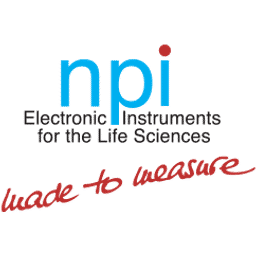 NPI Electronic - Crunchbase Company Profile & Funding