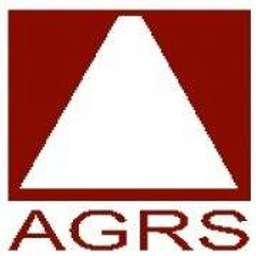 AGRS - Crunchbase Company Profile & Funding