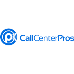 Call Center Pros - Crunchbase Company Profile & Funding