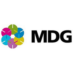 MDG - Crunchbase Company Profile & Funding