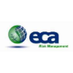ECA Risk Management - Crunchbase Company Profile & Funding