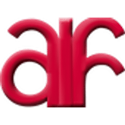 ALF Soluções - Crunchbase Company Profile & Funding