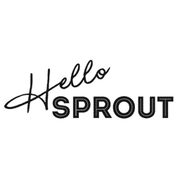 Hello Sprout - Crunchbase Company Profile & Funding