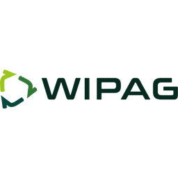 WIPAG - Crunchbase Company Profile & Funding