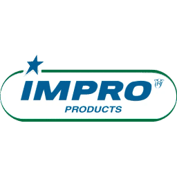 Impro Products - Crunchbase Company Profile & Funding