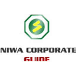 Niwa Kogyo Co. - Crunchbase Company Profile & Funding