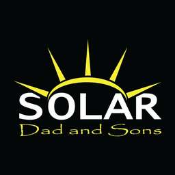 Solar Dad and Sons - Crunchbase Company Profile & Funding