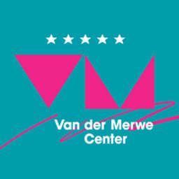 Van der Merwe Centre - Crunchbase Company Profile & Funding