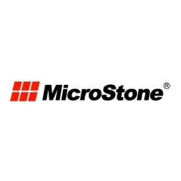 MicroStone - Crunchbase Company Profile & Funding