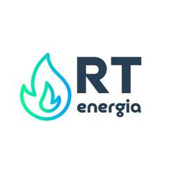 RT Energia - Crunchbase Company Profile & Funding
