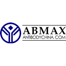 AbMax