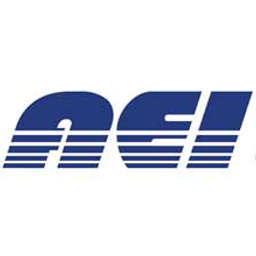 Absolute Electronics - Crunchbase Company Profile & Funding