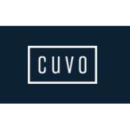 Cuvo - Crunchbase Company Profile & Funding