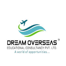 Dream Overseas - Crunchbase Company Profile & Funding