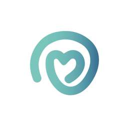 Flex Health - Crunchbase Company Profile & Funding