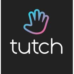 Tutch - Crunchbase Company Profile & Funding