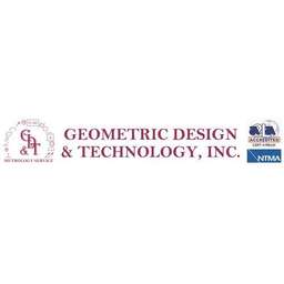 Geometric Design & Technology - Crunchbase Company Profile & Funding