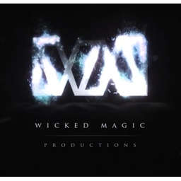 Wicked Magic Productions - Crunchbase Company Profile & Funding