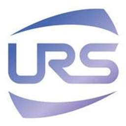 urs logo hd