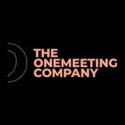 The Onemeeting Company