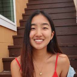 Sarah Chieng - Co-Founder @ Thrifthouse - Crunchbase Person Profile