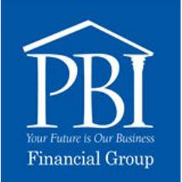 PBI Financial Group - Crunchbase Company Profile & Funding