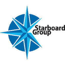 The Starboard Group - Crunchbase Company Profile & Funding