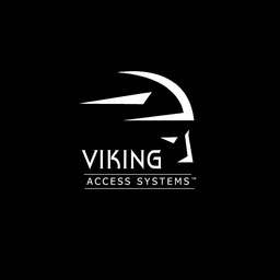 Viking Access Systems - Crunchbase Company Profile & Funding