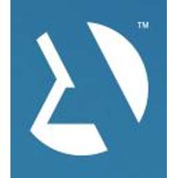 Aztec Chemicals - Crunchbase Company Profile & Funding