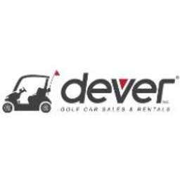 Dever - Crunchbase Company Profile & Funding