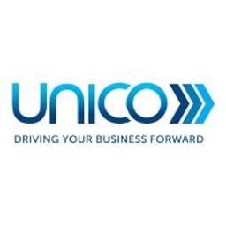 Unico 3 - Crunchbase Company Profile & Funding