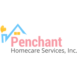 Penchant Homecare Services