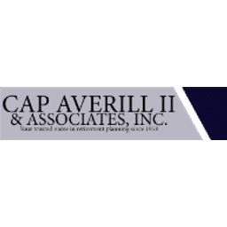 Cap Averill II & Associates - Crunchbase Company Profile & Funding