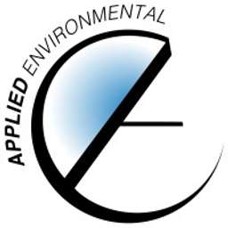 Applied Environmental