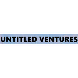 Untitled ventures - Crunchbase Company Profile & Funding
