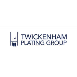 Twickenham Plating Group