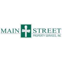 Main Street Property Services - Crunchbase Company Profile & Funding