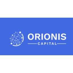 Orionis Capital - Crunchbase Company Profile & Funding
