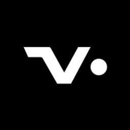 Vista Power - Crunchbase Company Profile & Funding