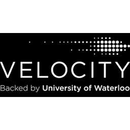 velocity science uwaterloo