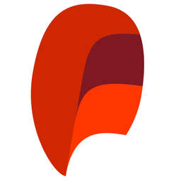 FRAIDER - Crunchbase Company Profile & Funding