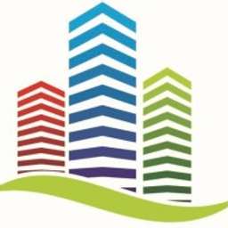 SRK Building Supplies