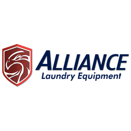 Alliance Laundry Equipment - Crunchbase Company Profile & Funding