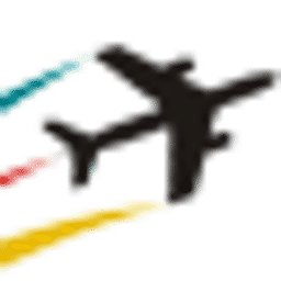 Wisdom Travel and Tours - Crunchbase Company Profile & Funding