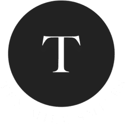 Ten Mile Smiles - Crunchbase Company Profile & Funding